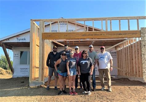 Databank Imx On Linkedin Databankers Have Spent Some Serious Volunteer Hours Over The Last Year …