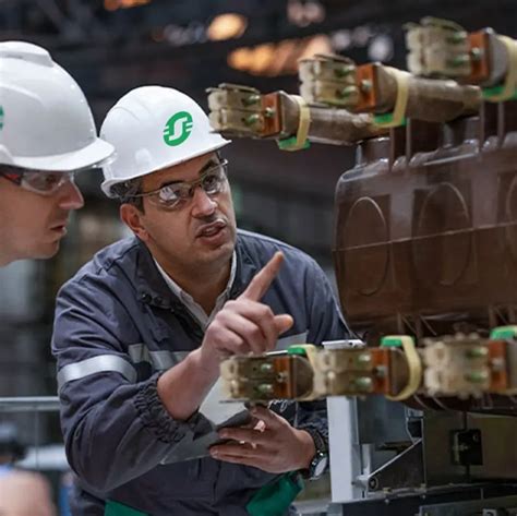 Network Integration On365