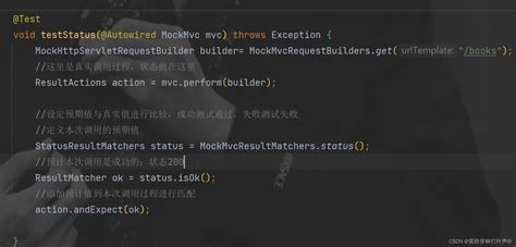 Springboot开发实用篇1spring Boot开放 Csdn博客