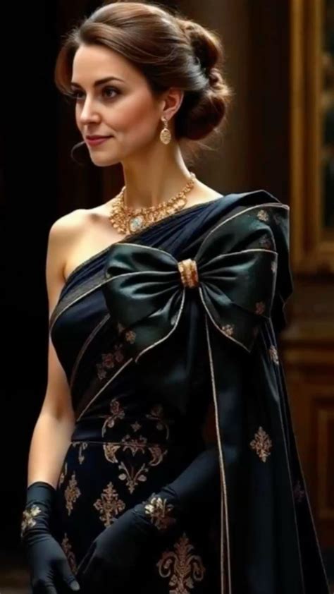 Best 11 Ai Kate Middleton Artofit