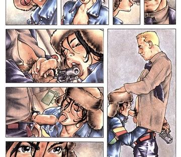 Metamorphosis Muses Sex And Porn Comics