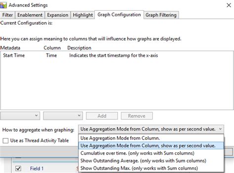 About Random Ascii Tech Blog Of Bruce Dawson