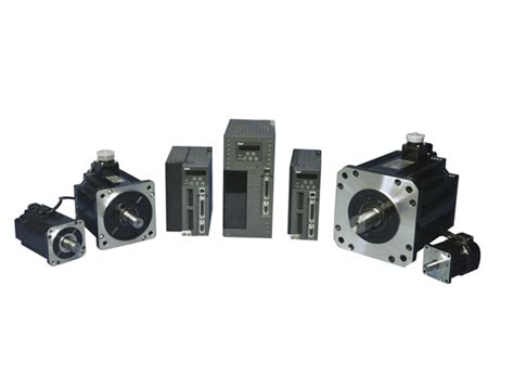 Servo Drive Keyence Servo Motor Servo Drive