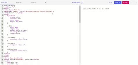 Hariharan V On Linkedin Hi Connection I Am Glad To Share That I Have Completed My Task 4 As A