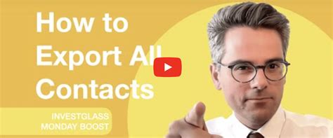 Export Selected Columns Into Csv File In Excel Investglass