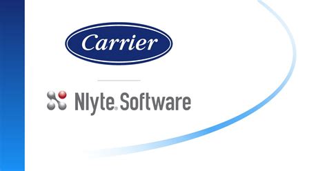 Sreekanth Reddy Posted On Linkedin