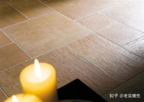 勾缝美缝or瓷缝哪种实用又好看 知乎