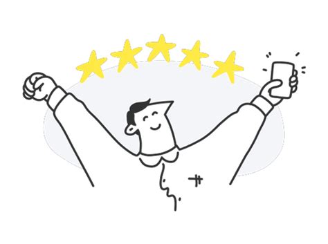 Acrobat Reader Synchronized Scrolling Two Or More Pdf Documents Try67 Custom Pdf Tools