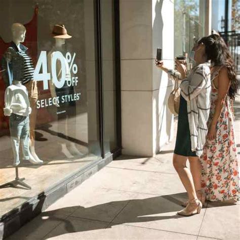 Retail Math Formulas Cheat Sheet Examples Retailboss