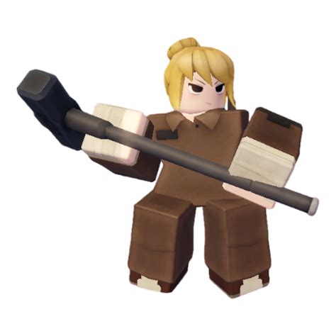 Discuss Everything About Tower Defense X Wiki Fandom