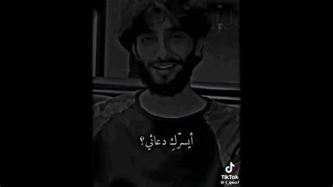 قصص انبياء اكسبلور Youtube