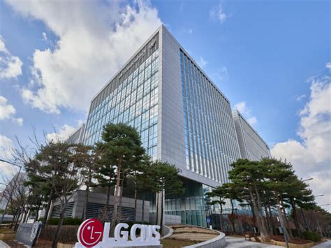 Lg Cns 한국은행 ‘프로젝트 한강 2단계 본격 참여입니다예금 토큰·국고보조금 집행 실증이 바꾸는 디지털 지급