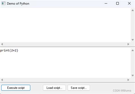 Rad Studio 11delphi11中使用python4delphi组件（win11python38） Csdn博客