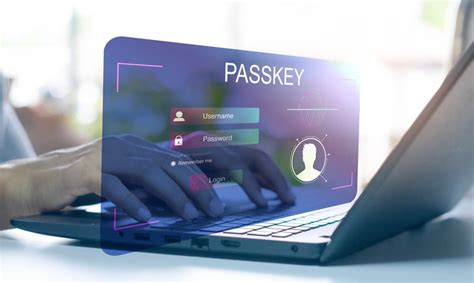 Passive Vs Active Liveness Detection In Facial Recognition