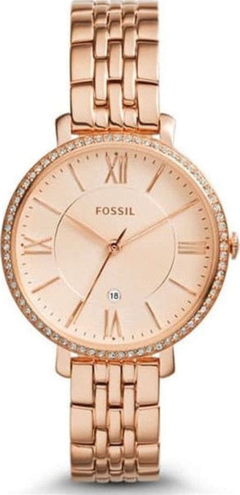 Fossil Часы наручные Кварцевые купить с доставкой по выгодным ценам в интернет магазине Ozon