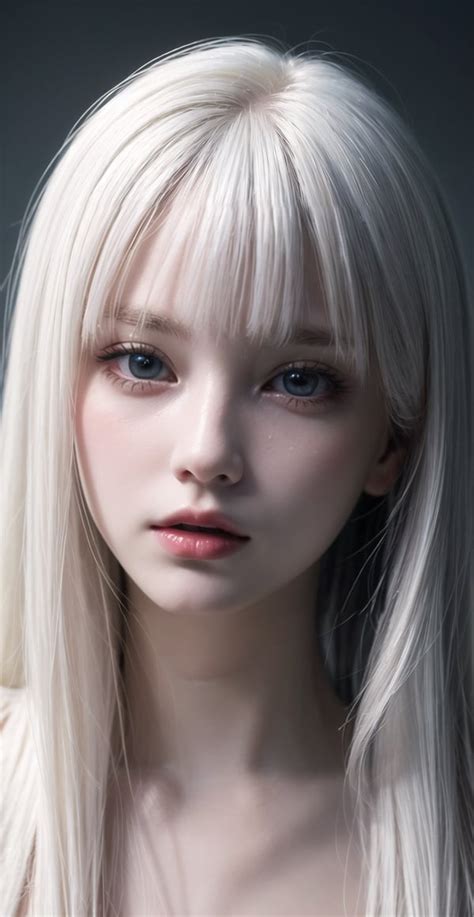 Post Created By Xuan Tensorart