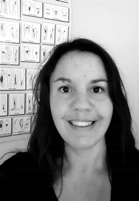 Danielle Weavers Instagram Twitter And Facebook On Idcrawl