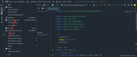Linux项目部署及远程调试(单个java方法)linux调试java代码 Csdn博客 Linux项目部署及远程调试(单个java方法)linux调试java代码 Csdn博客