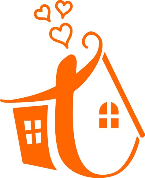 دانلود وکتور پس زمینه دونات و بستنی گرافیک بازار