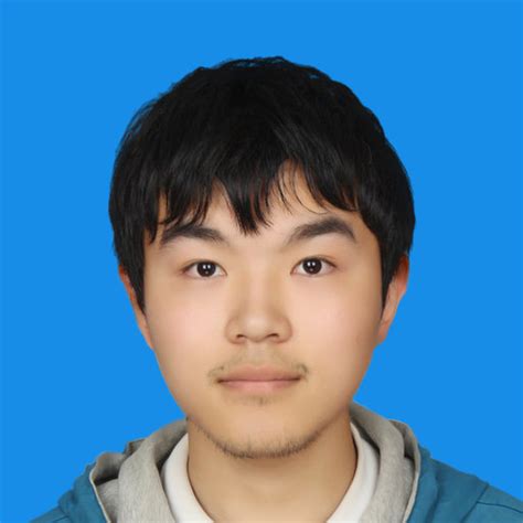 Why Isnt The Automatically Defined Function Adf Popular In The Genetic Programming Field In