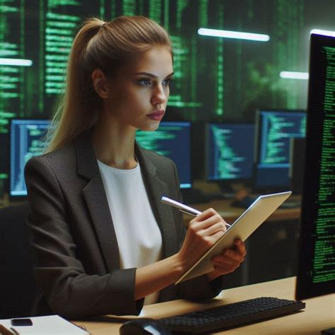 Hello World In Html Your First Web Page