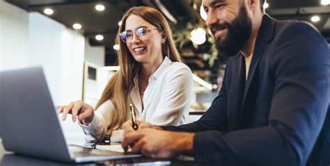 Promote Workplace Cyber Security And Best Practices Innovation Academy