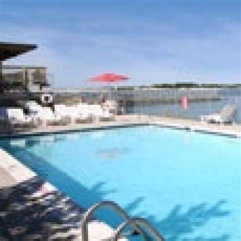 Oceanic Motel Oceancitymd