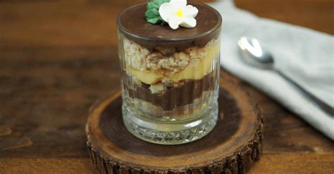 კიევური ტორტი — Radiocafe