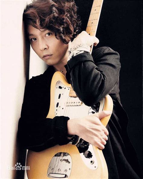 精选堂本刚tsuyoshi Domoto 万佳直播吧