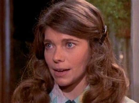Picture Of Sian Barbara Allen
