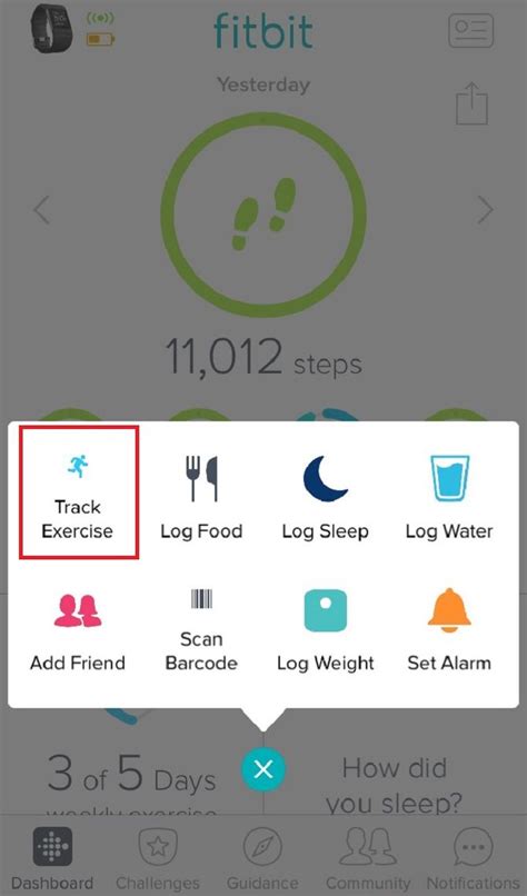 Fitbit Won T Charge Or Sync How To Fix Fitbit Issues