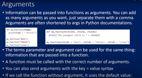 Functions In Python Part 8 Cloudops Now Functions In Python Part 8 Cloudops Now