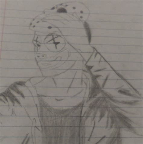 H2o Delirious Fan Art