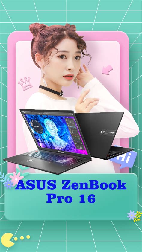 For Asus Zenbook X Fold Dual Touch Screen 17 3 Touchscreen Tablet Pc 2 In 1 Core I7 12th Gen