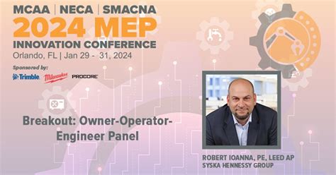 Syska Hennessy Group On Linkedin Home