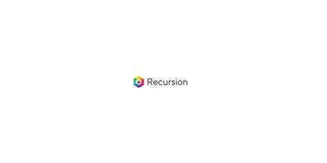 Bayer And Recursion Focus Research Collaboration On Oncology Business Wire