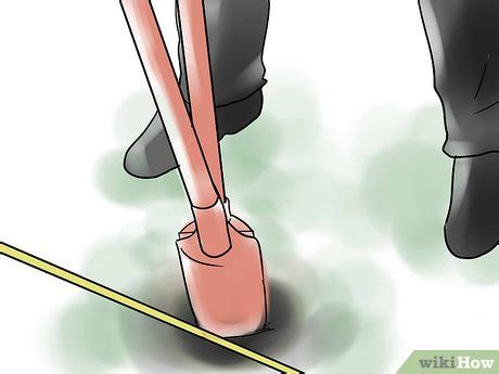 How To Install A Chain Link Fence A Step By Step Guide