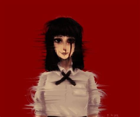 Pin On Girl From Nowhere