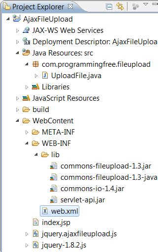 File Upload And Download In Jsp Source Code Riafardown
