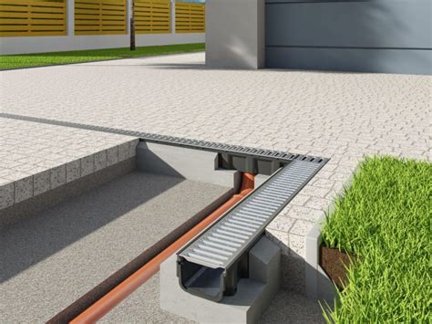 За Рото България Рото БГ ЕООД Производител на Пастмасови и Полиетиленови изделия