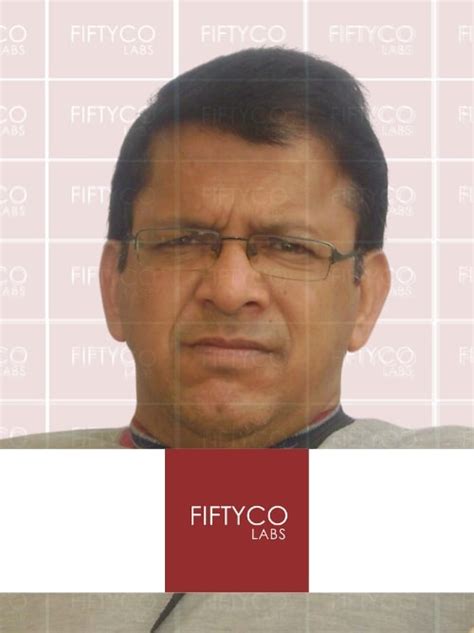 Dr Arijit Paul Fiftyco Labs Online Doctor Booking In Silchar