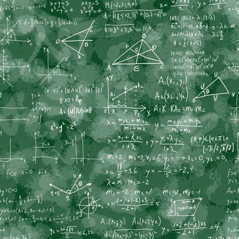 Mathematical Proof Illustrations Royalty Free Vector Graphics And Clip
