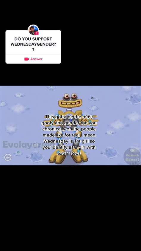 Fnaf Sexuality Memes
