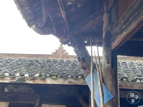 解决浏览器默认填充密码操作 知乎