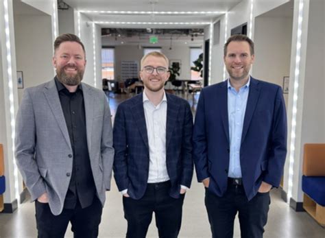 ai insider on linkedin ai cloudcomputing techinnovation gpu startup funding amd