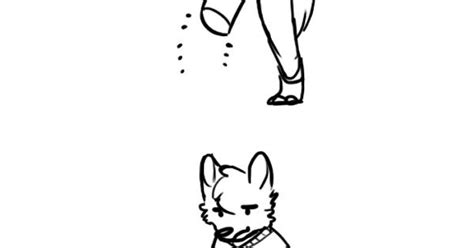 Does Anyone Else Have This Problem From Time To Time Imgur