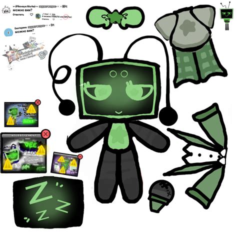 Идеи на тему «Модельки мир денди 130 в 2025 г денди шаблон бумажной куклы бумажные куклы