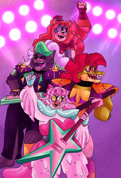 Background Poster 1 By Mrpicklo On Deviantart
