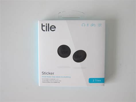 Tile Sticker Tag Blog Lesterchan Net