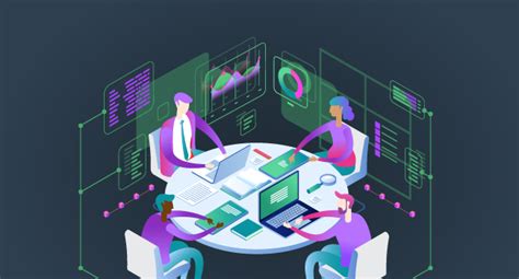 A Comprehensive List Of Amazon Web Services Aws Artificial Intelligence Ai Services By